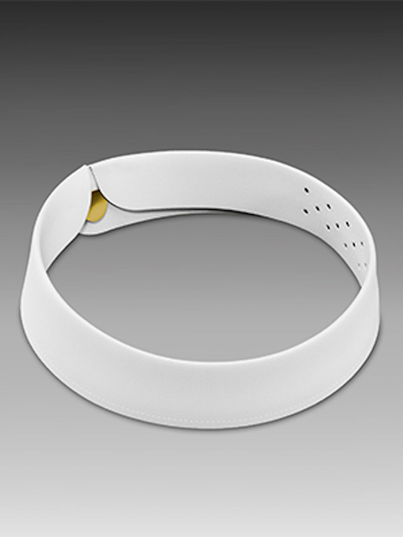 Elegant Women's Clergy Attire | Clergy Dresses & Apparel · ClergyImage