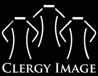 Clergy Image FAQ – Answers to Your Clergy Apparel Questions · ClergyImage